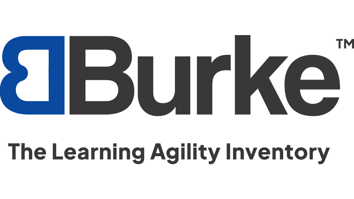Learning Agility Certification | Burke