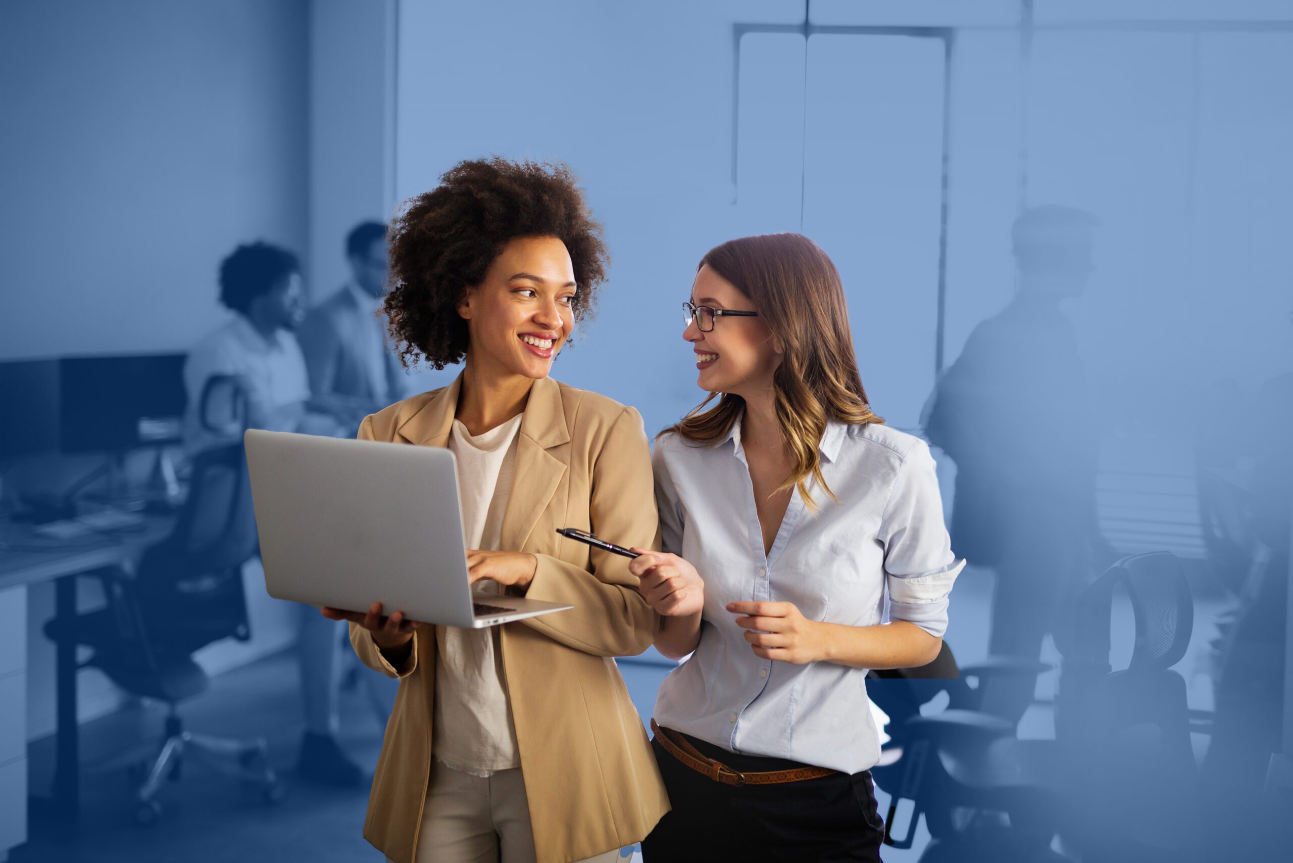 Learning Agility: Possibly the Only Set of Skills That Matters.